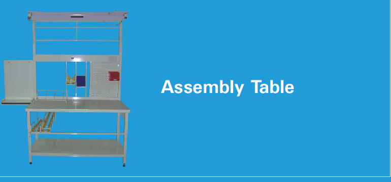 Metafold Engineering Pvt.Ltd.