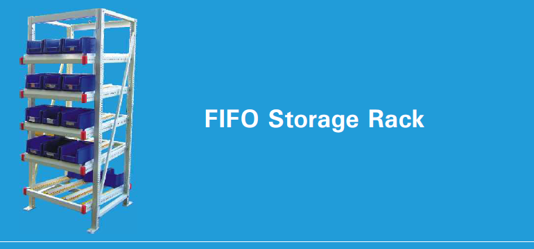 Metafold Engineering Pvt.Ltd.