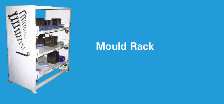 Metafold Engineering Pvt.Ltd.