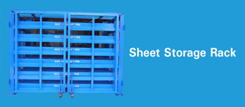 Metafold Engineering Pvt.Ltd.