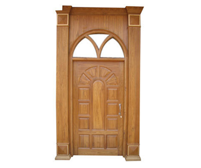 New Star Jungle Wood Cutting