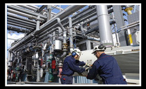 Ramakrishna Services