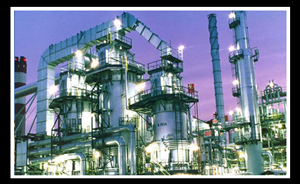 Ramakrishna Services