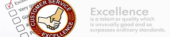 Su-Mech Storage Systems Pvt. Ltd.